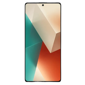 Xiaomi Redmi Turbo 4 Pro 5G Hoesje, Bookcase en Screenprotector – Lux-Case