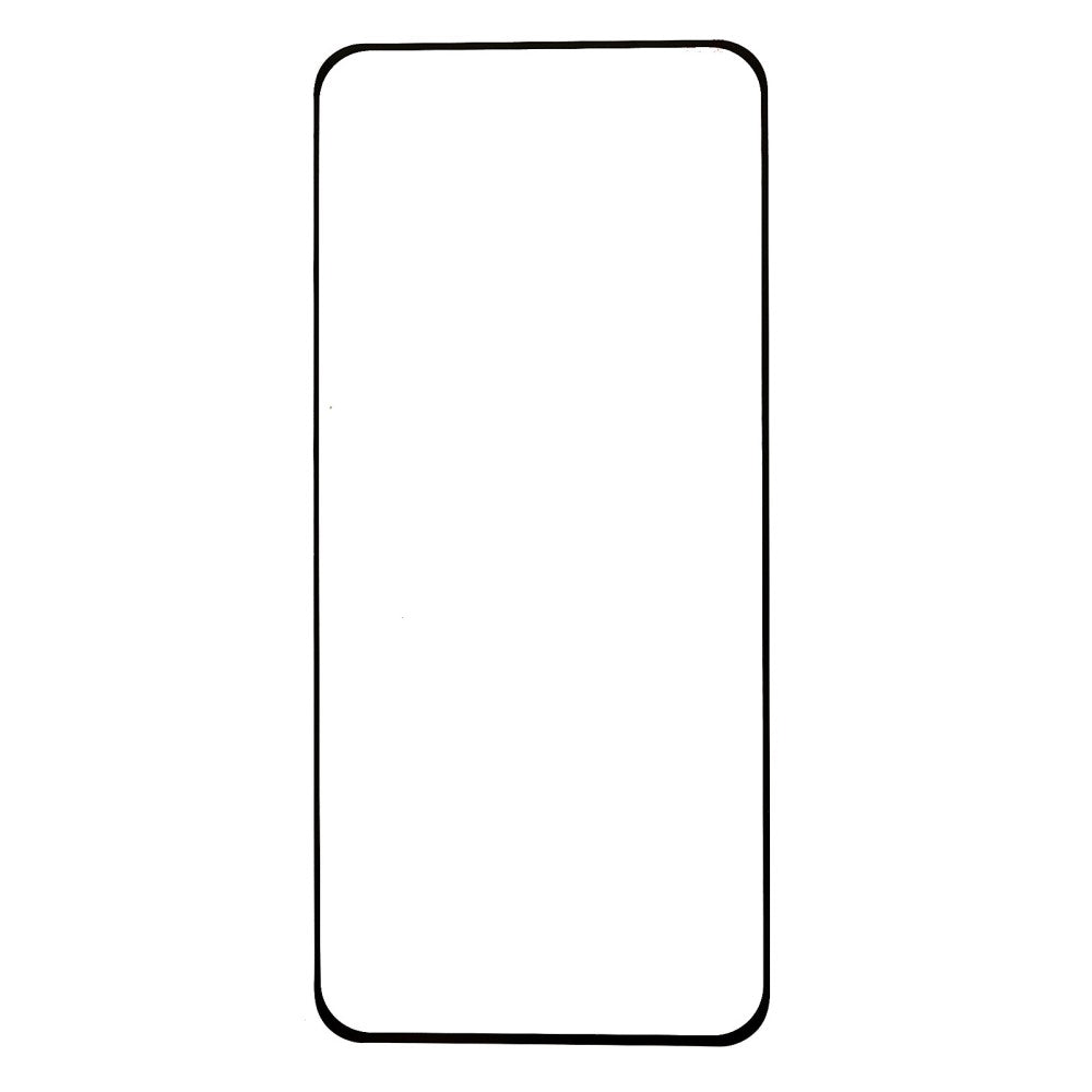 Ultra heldere Motorola Edge 50 Fusion / Motorola Edge 50 Pro screenpro ...